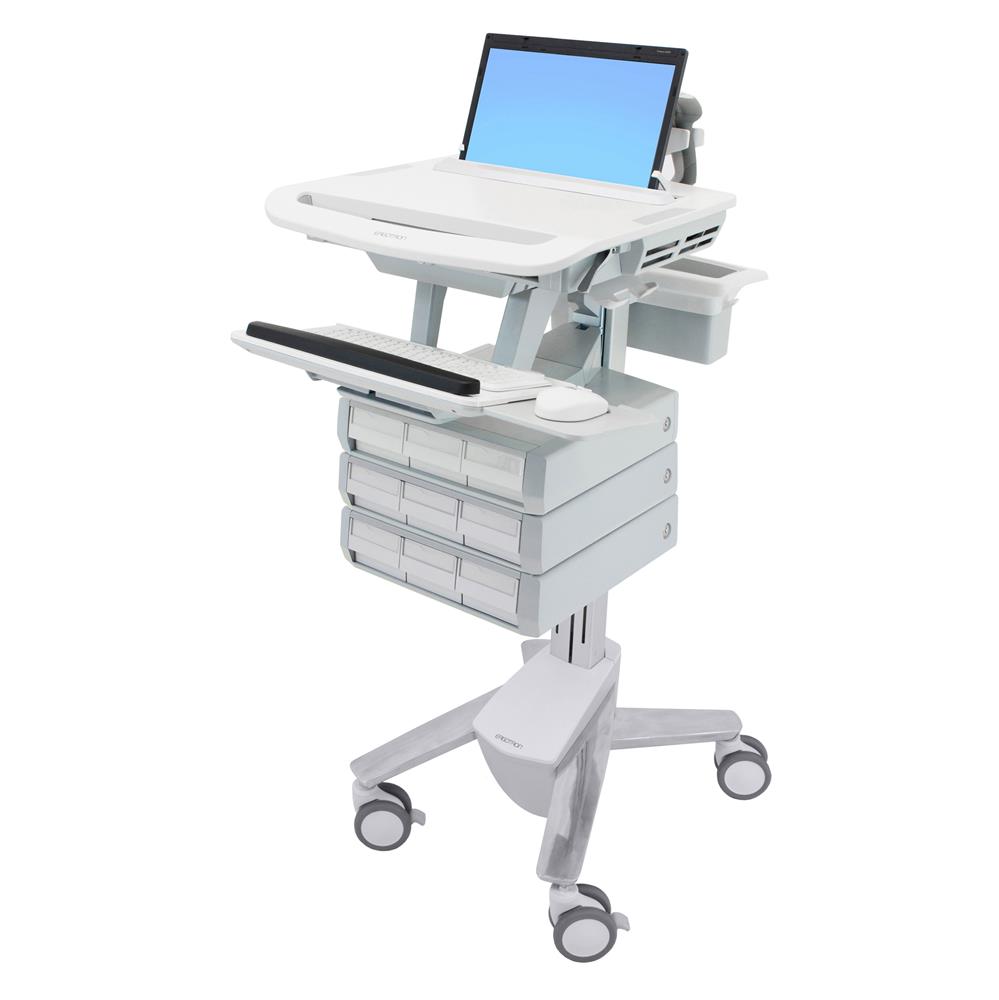 Sektor TH | Medical Carts