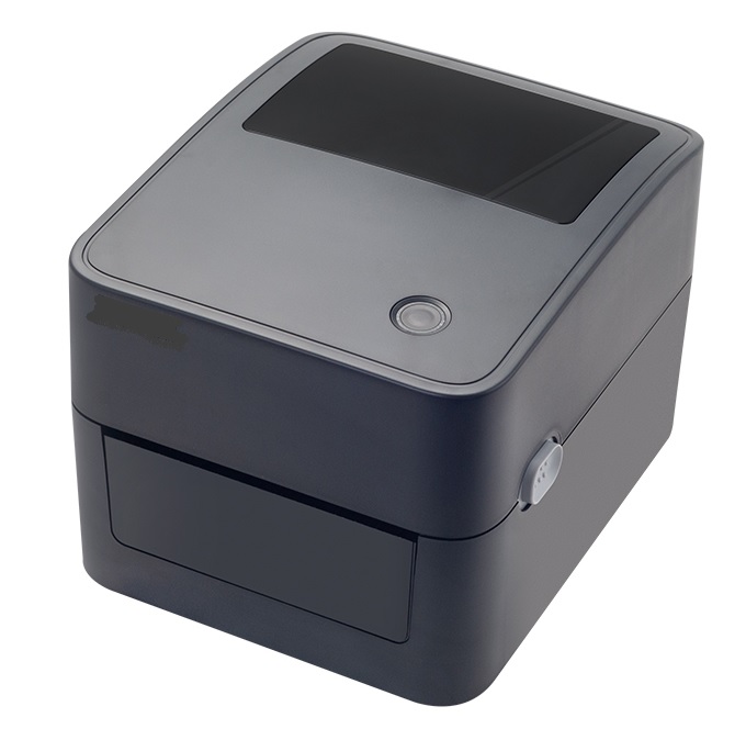 Sektor TH | VPOS LABEL PRINTER VP-4601D D/T 203DPI USB BLK
